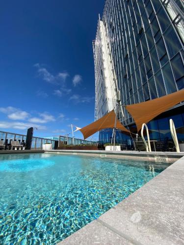 Inntel Hotels Den Haag Marina Beach, Scheveningen (updated prices 2025)