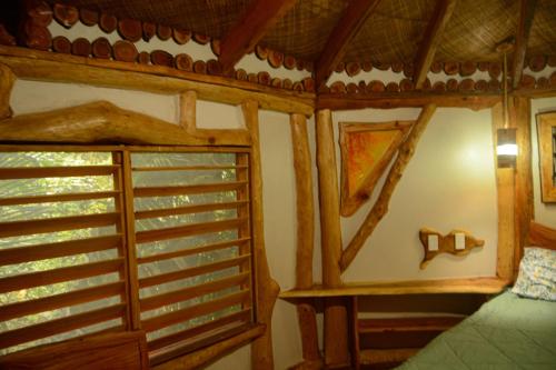 Tukulolo Treehouses, Makaunga – Updated 2023 Prices