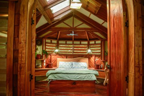 Tukulolo Treehouses, Makaunga – Updated 2024 Prices