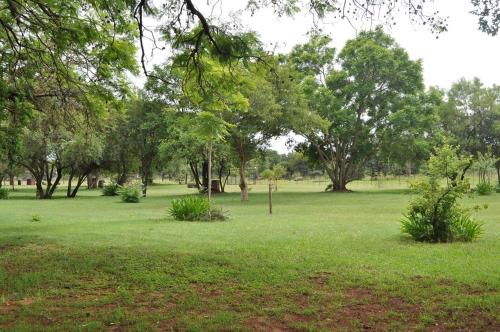 Matalatala Wildlife Lodge, Roodeplaat – Updated 2023 Prices