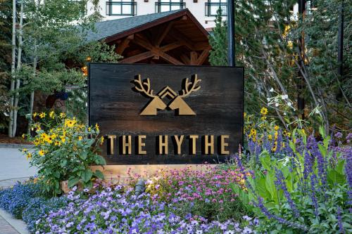 The Hythe, a Luxury Collection Resort, Vail, Vail (updated prices 2025)