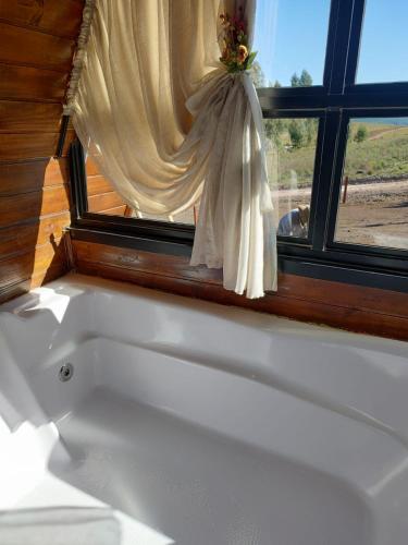 CABANAS CHEIRO DE MATO, Cambará (updated prices 2025)