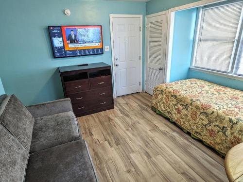 Clarem Happy Days, Wildwood – Updated 2023 Prices