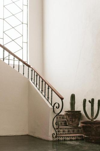 Casa Maka, San Luis Potosí (updated prices 2025)