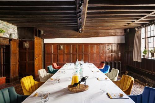 voco Lythe Hill Hotel & Spa by IHG, Haslemere (updated prices 2025)