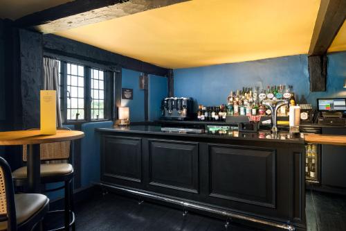 voco Lythe Hill Hotel & Spa by IHG, Haslemere (updated prices 2025)