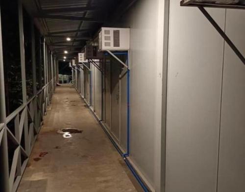 Happy Daze Resort Hotel, Mabini (updated prices 2025)