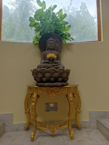 The Druk Ladakh, Leh (updated prices 2025)