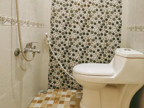 Artcho Residence near Pantai Bentar Probolinggo, Kedungdalem (updated ...