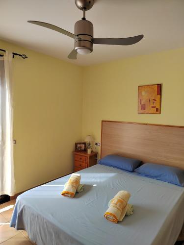 Adam Home Origo Mare, Lajares (updated prices 2025)