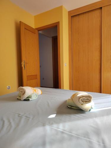 Adam Home Origo Mare, Lajares (updated prices 2025)