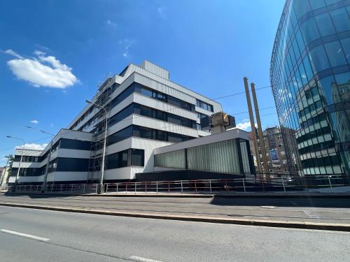 Post 120 Suites, Prague – Updated 2023 Prices