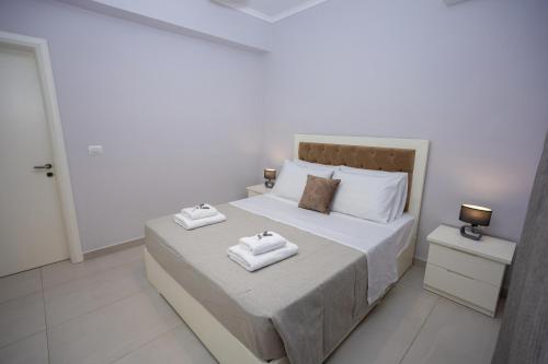 VILLA LEVANDA KSAMIL, Ksamil – Updated 2024 Prices