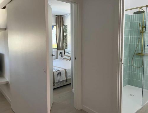Cala Romana - Sol y Playa, Tarragona (updated prices 2024)