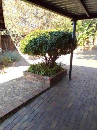 kaste Guest House Randburg, Johannesburg (updated prices 2025)