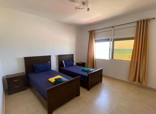 La perla, Jamaa (updated prices 2024)