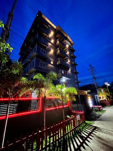 RJB Grand, Guwahati (updated prices 2024)