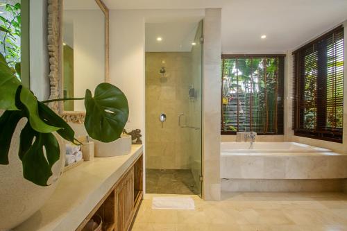 Villa Lembah Damai by Pramana Villas, Gianyar (updated prices 2025)