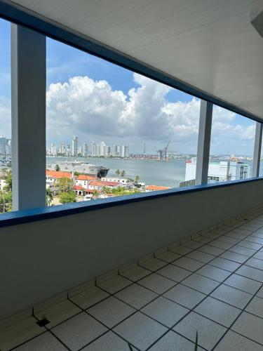 Edificio Portofino, Cartagena de Indias (updated prices 2024)