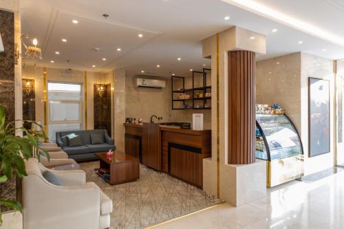 Ramz Al Diyafa 1, Taif (updated prices 2024)