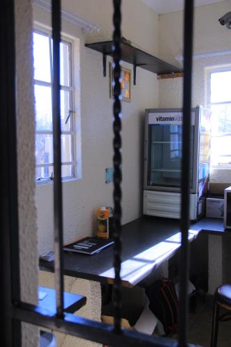 MILLY GUEST HOUSE, Johannesburg (updated prices 2025)