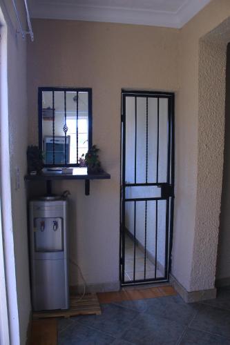 MILLY GUEST HOUSE, Johannesburg (updated prices 2024)