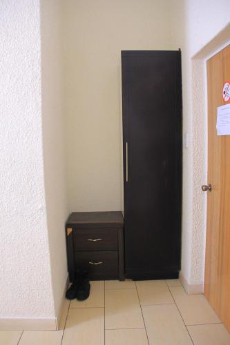 MILLY GUEST HOUSE, Johannesburg (updated prices 2025)