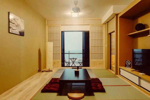 Japan Tatami House Atlantis Residence Melaka, Malacca (updated prices 2025)
