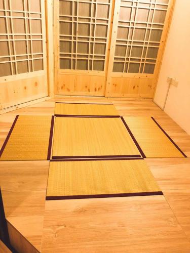 Japan Tatami House Atlantis Residence Melaka, Malacca (updated prices 2025)