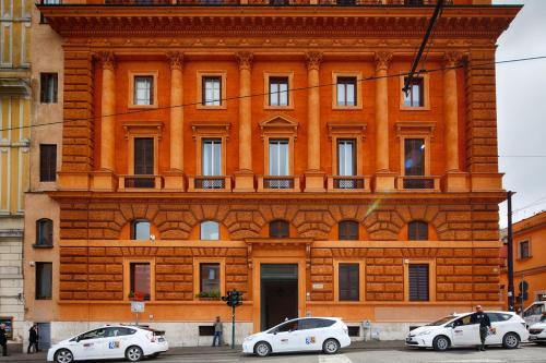 HT Residence Maximus, Rome – Updated 2024 Prices