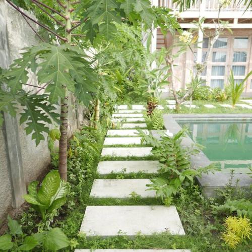 Silir Villa "your cozy home", Mataram (updated prices 2025)
