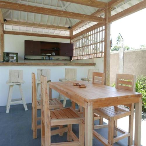 Silir Villa "your cozy home", Mataram (updated prices 2025)