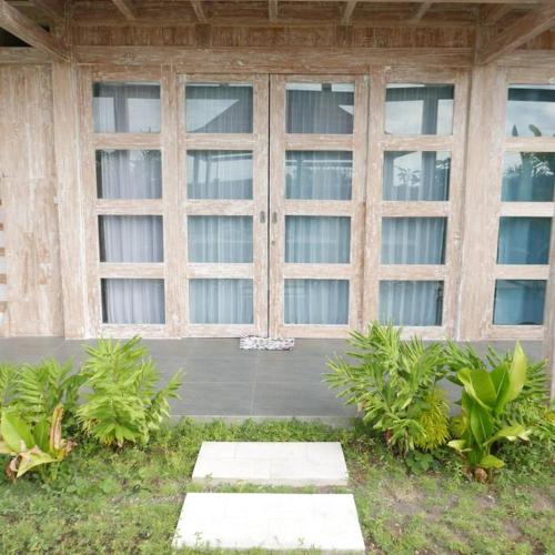 Silir Villa "your cozy home", Mataram (updated prices 2025)