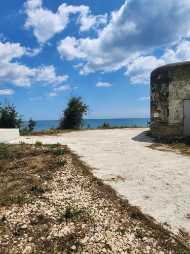 Бунгала - Камчия - Електрон Универс, Kamchia – Updated 2024 Prices