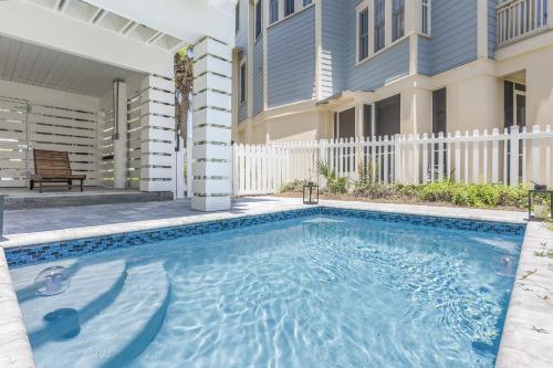 Beach Paradise Manor At Destin Pointe Resort, Destin – Updated 2024 Prices