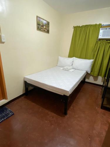 ACHIEVERS DORMITORY, Cebu City (updated prices 2024)