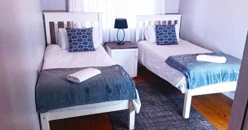 Rose Holiday Home, Durban – Updated 2023 Prices