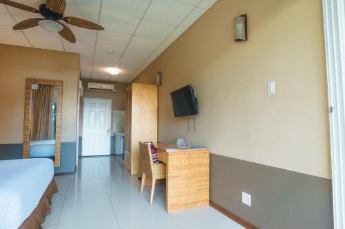 Jacana Amazon Wellness Resort, Paramaribo (updated prices 2025)