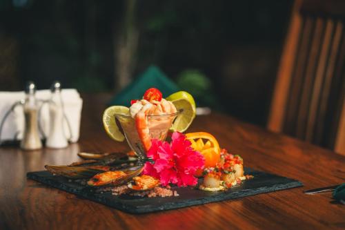 Jacana Amazon Wellness Resort, Paramaribo (updated prices 2025)