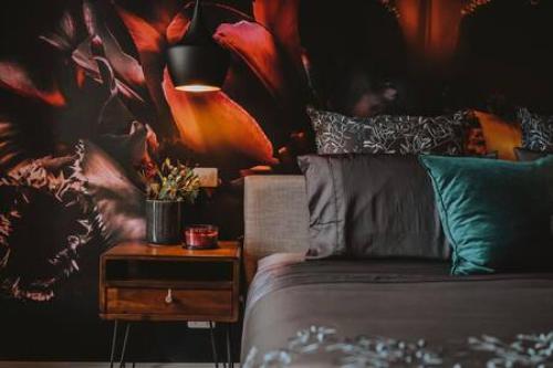 BADGER HOUSE - 4 Bed, 4 Bath, Stunning Entertainer plus Fire ...