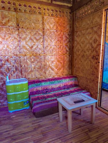 Truth be Found Ministry Resort, Jagna (updated prices 2025)