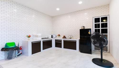 Villa Paramount 1 นครนายก (ราคาอัปเดตปี 2024)