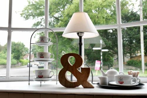 The Mary Arden Inn, Stratford-upon-Avon (updated prices 2025)