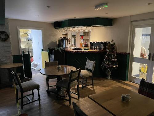 The Bull Hotel, Valley – Updated 2023 Prices