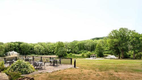 voco Lythe Hill Hotel & Spa by IHG, Haslemere (updated prices 2025)