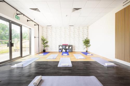 voco Lythe Hill Hotel & Spa by IHG, Haslemere (updated prices 2025)