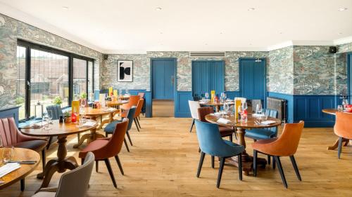 voco Lythe Hill Hotel & Spa by IHG, Haslemere (updated prices 2025)