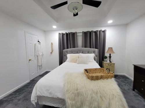 New Marion Rock Ranch Resort, Marion (updated prices 2024)