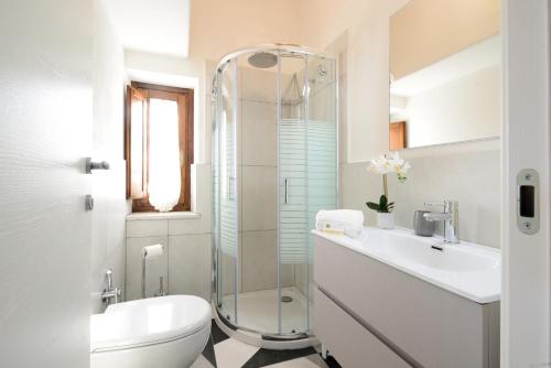 Dimora F F Famiglia Fanucchi, Lucca (updated prices 2024)