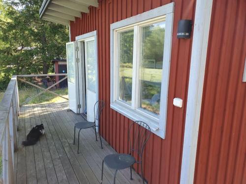 Stugan, Stockholm (updated prices 2024)